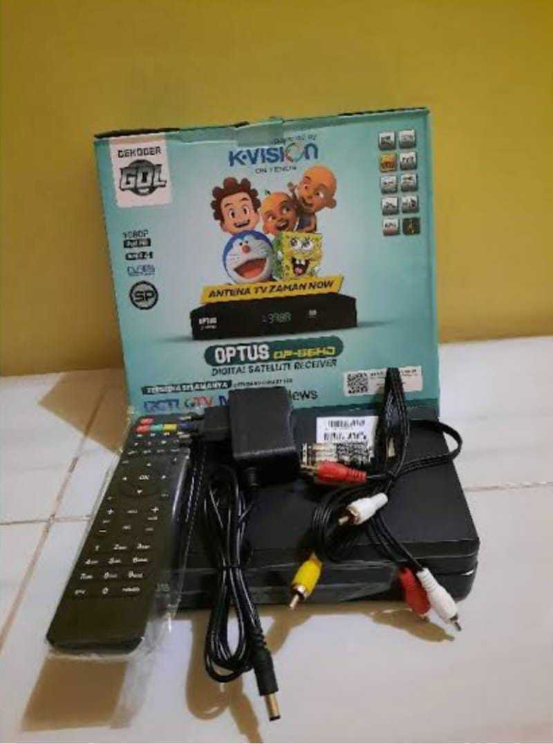 Jual Voucher Rcti - Harga Termurah Dan Terbaru Di 2024 | Blibli