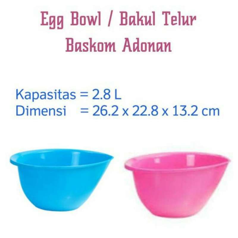 Jual Lion Star Baskom 20 Original Murah - Harga Diskon April 2024 ...