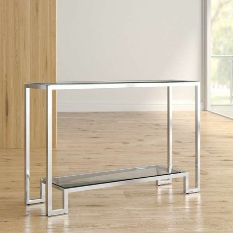 Jual Console Table Original Murah - Harga Diskon Januari 2024 | Blibli.com
