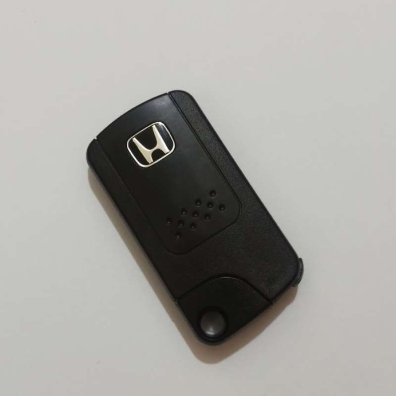 Promo Remote Kunci KeyLess SmartKey Mobil Honda CRV CR-V 2.4L Generasi ...
