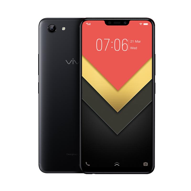 HP VIVO RAM 3 GB Terbaru, Harga Ramah di Kantong! - Blibli Friends