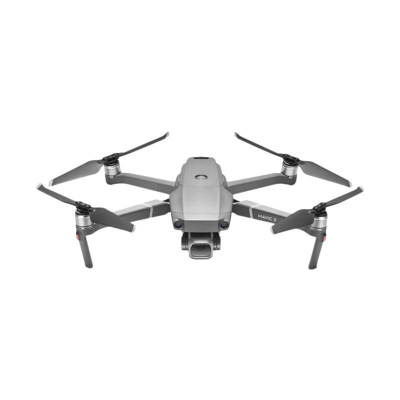 Jual DJI Mavic 2 Pro Drone di Seller Istana Multicopter - Babakan ...