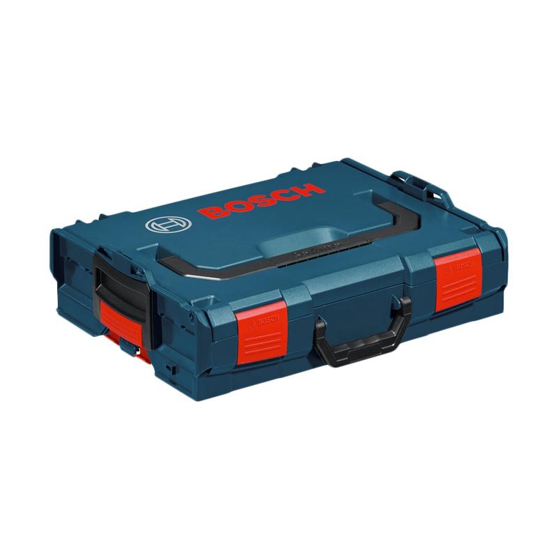 Jual Bosch L-Boxx 102 Tool Box di Seller Perkakasku Official Store ...
