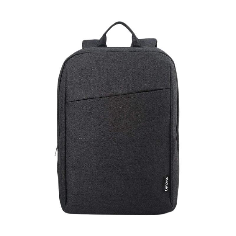 Jual Lenovo Backpack Tas Laptop [original/ 14 - 15.6 Inch] Di Seller ...