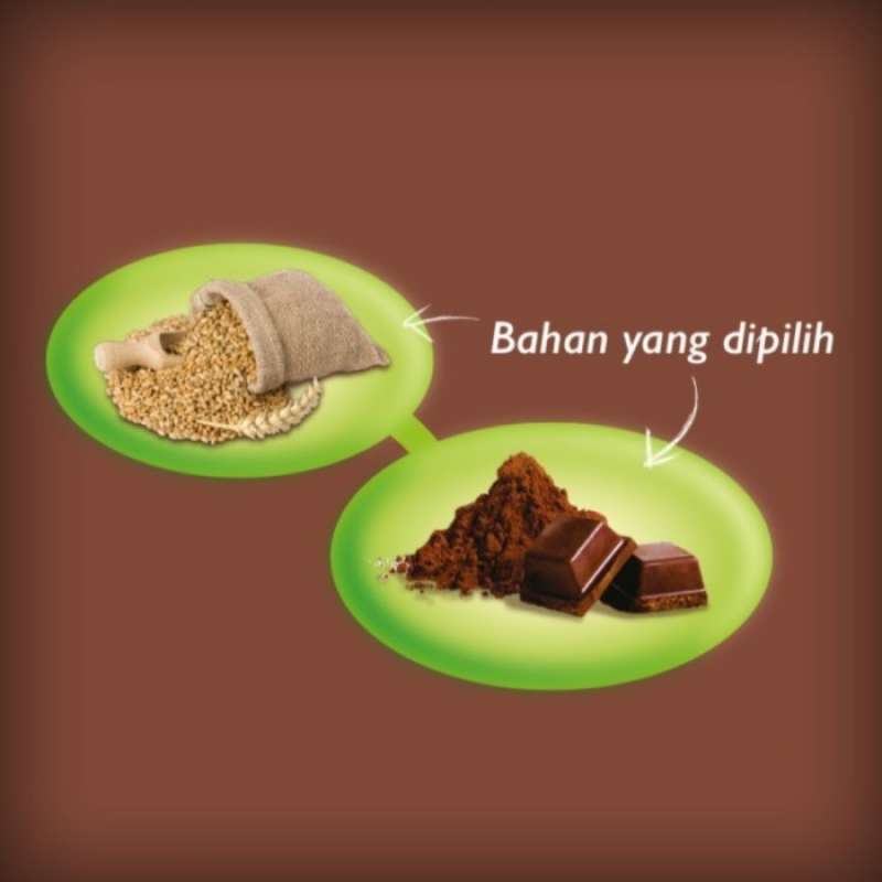 Promo Roma Biskuit Sari Gandum Sandwich Susu Cokelat - 108 Gr (kemasan ...