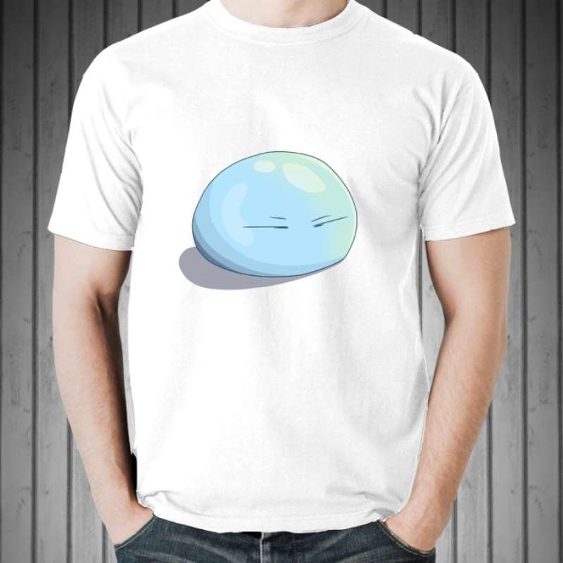Jual BAJU KAOS RIMURU TEMPEST ANIME SLIME Rimuru Tempest | 2021 - S 1 ... Jual BAJU KAOS RIMURU TEMPEST ANIME SLIME Rimuru Tempest | 2021 - S 1 ...