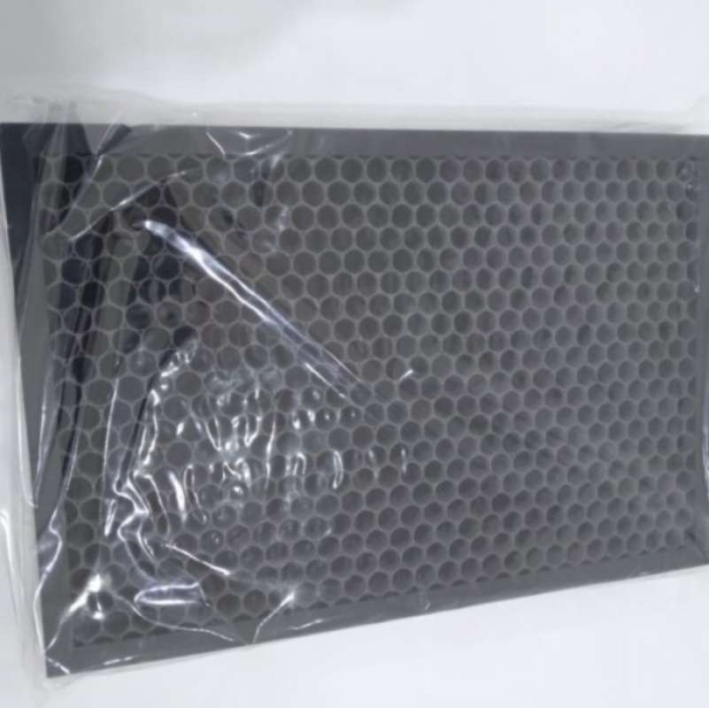 Jual SALE BLUEMYST Filter Air Purifier HEPA 13 + CARBON + COLD CATALYST ...