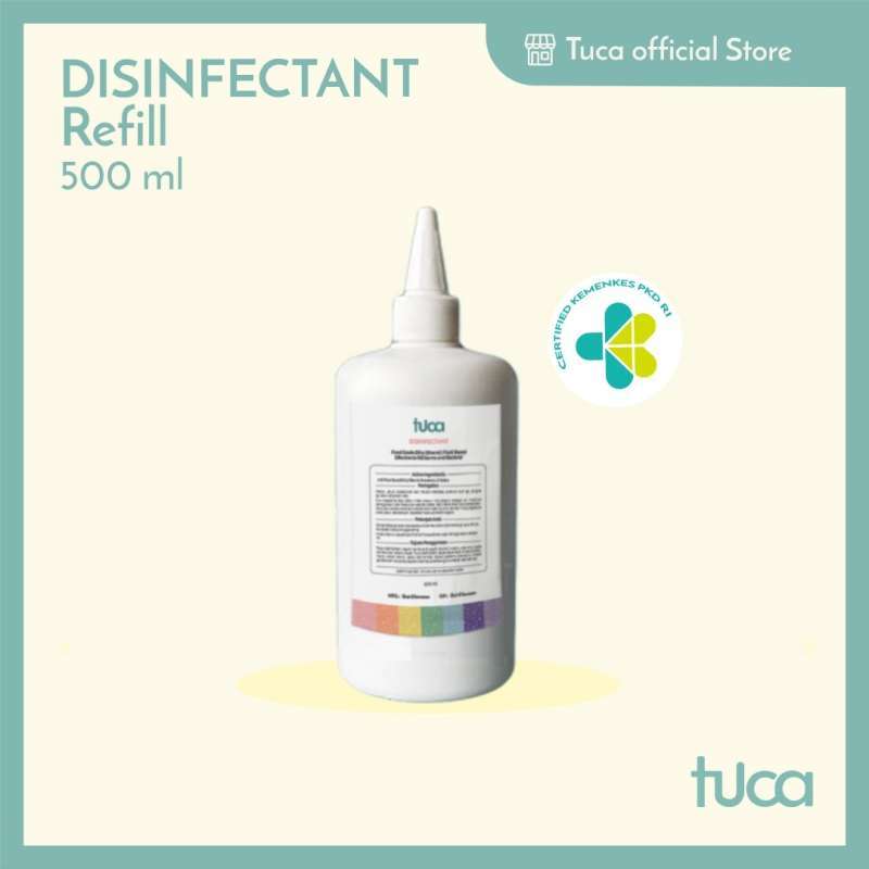 Jual Antiseptic Spray Food Grade Harga Termurah Dan Terlengkap 2024 ...