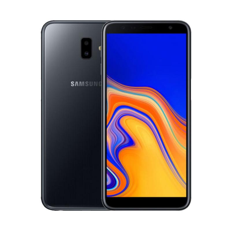 Hp Samsung Galaxy J6 Prime 64 GB 🔥 Harga & Spesifikasi Terbaru Mei 2026