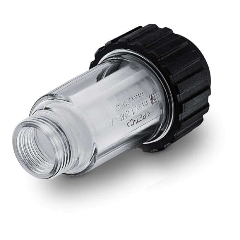 Jual Karcher Water Filter for High Pressure Cleaner Karcher K1 K2 K3 ...