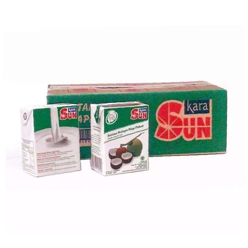 Jual Santan Kotak 200 Ml Termurah - Harga Grosir Terupdate Hari Ini ...