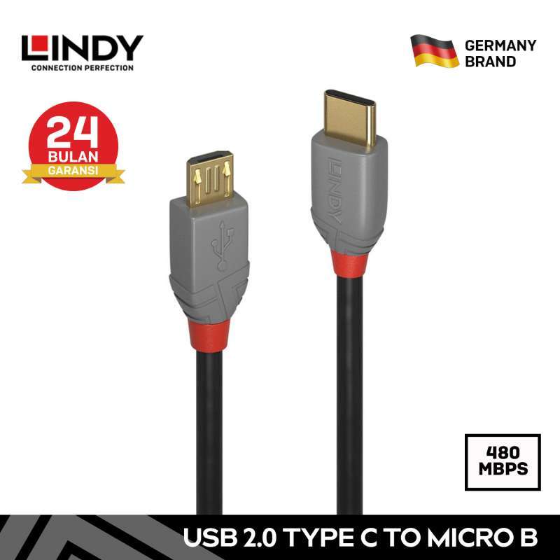 Jual Kabel Type C To Micro Usb Original Murah - Harga Diskon Juni 2024 ...
