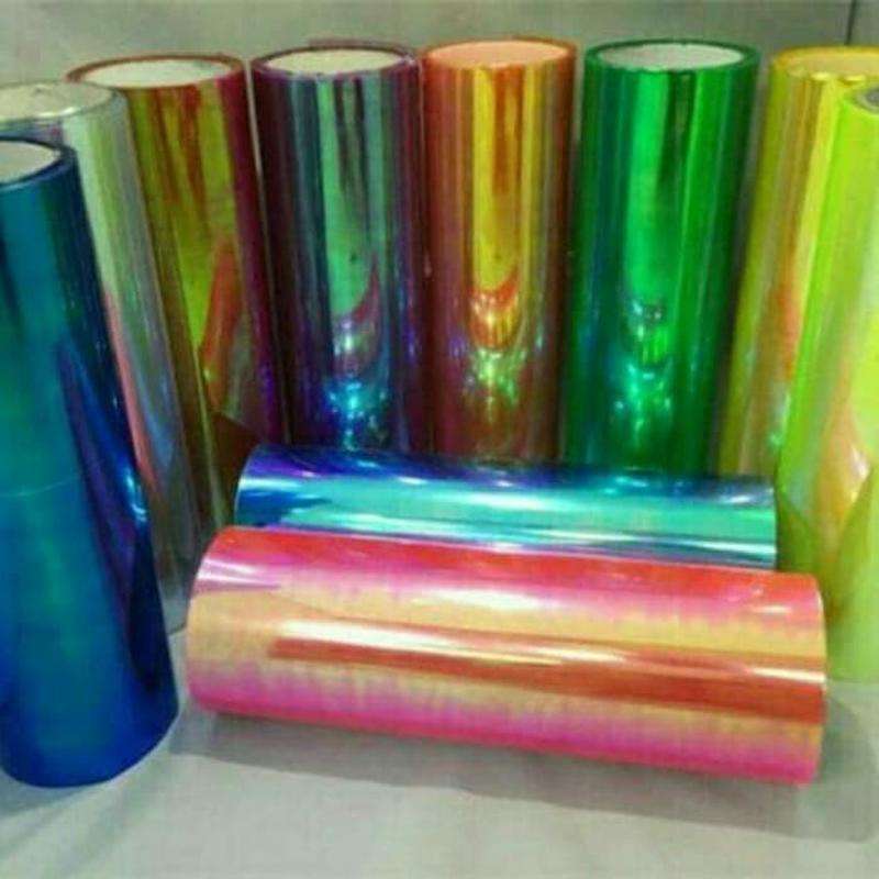 Jual Lampu Pelangi Motor Terbaru Dengan Harga Termurah Di 2024 | Blibli