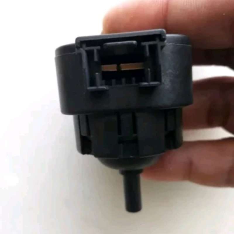 Promo water level mesin cuci sharp original Diskon 9% di Seller ...