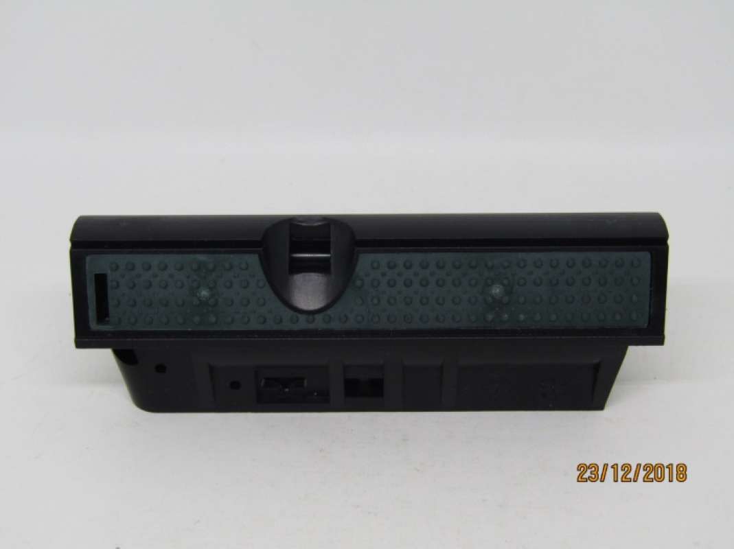 Jual Chamber box sharp innova - chamber sharp innova - chamber - box di ...