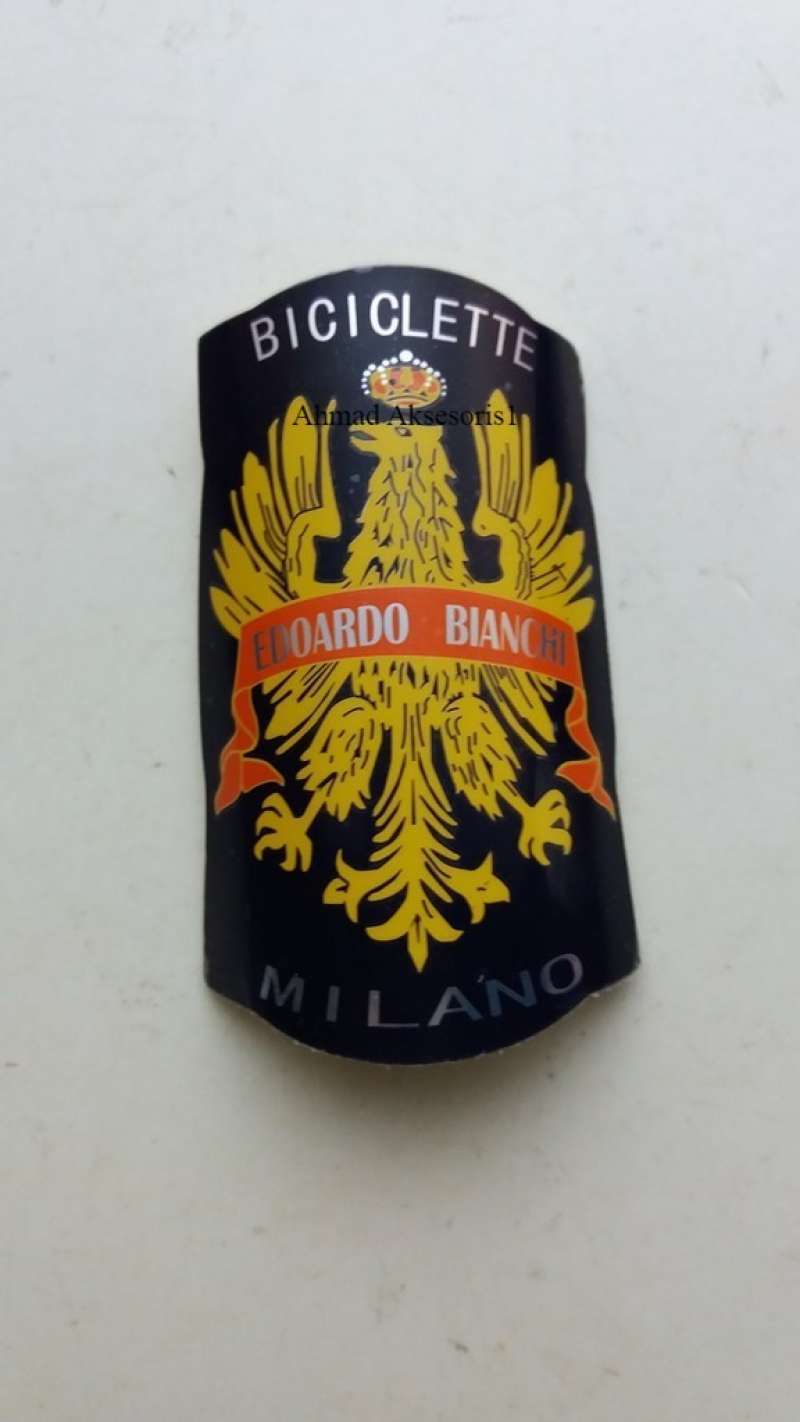 Jual Bianchi Sepeda Original Harga Termurah Agustus 2024 | Blibli