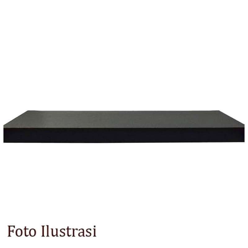 Jual Rak Dinding Minimalis Ambalan Ukuran 60 Cm - Ambalan Dinding ...