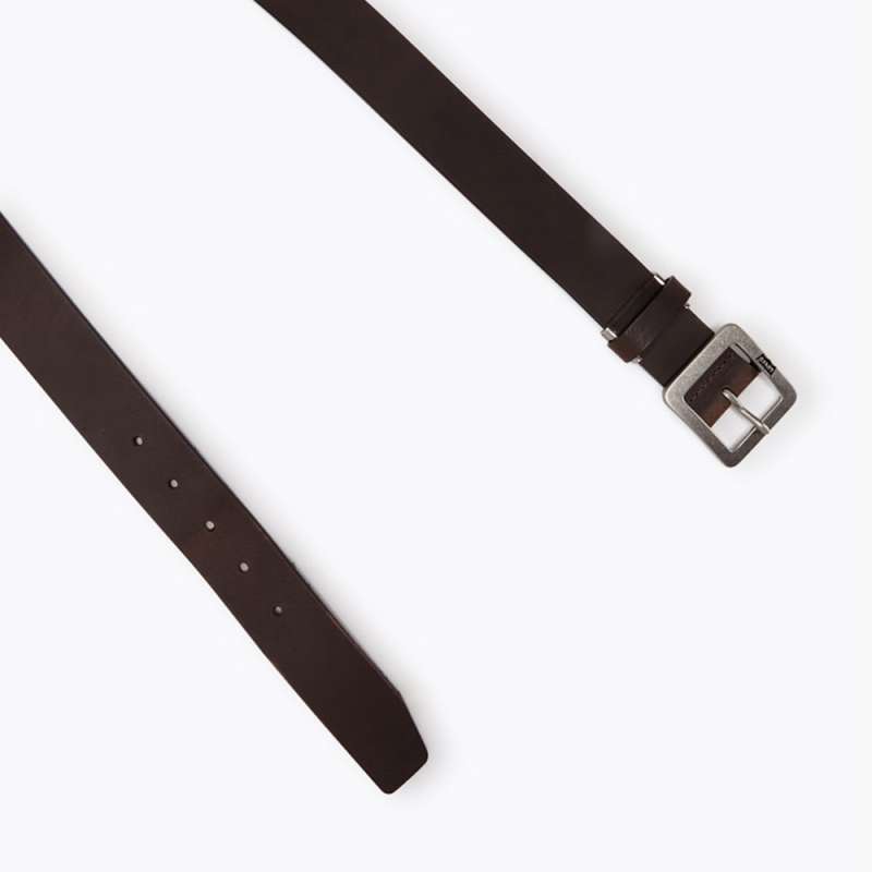 Jual Levi's Sh Collection - 15016800 (38019-0363) Di Seller Levi's Men ...