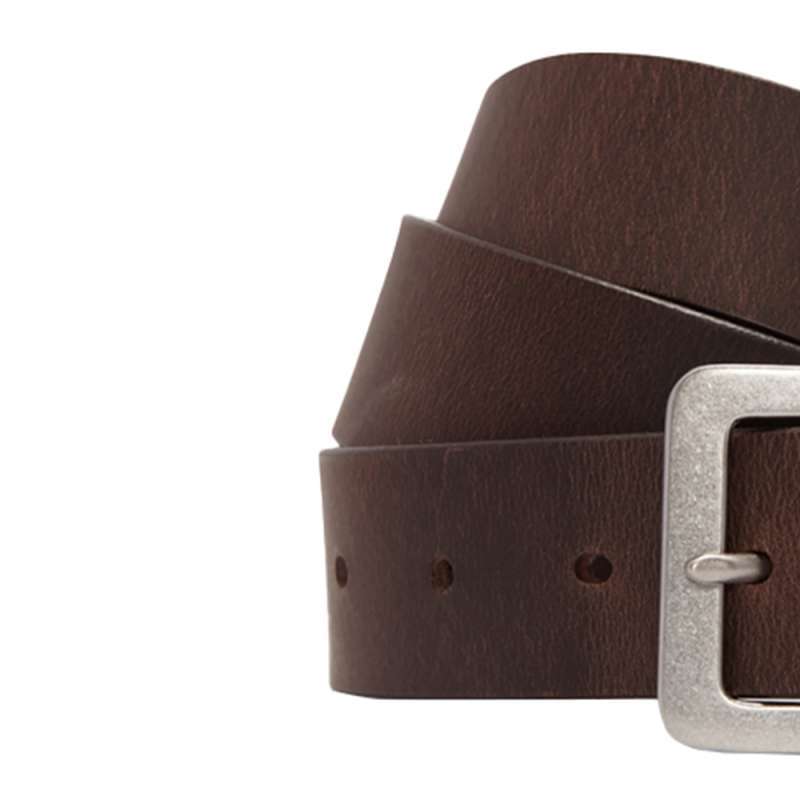 Jual Levi's Sh Collection - 15016800 (38019-0363) Di Seller Levi's Men ...