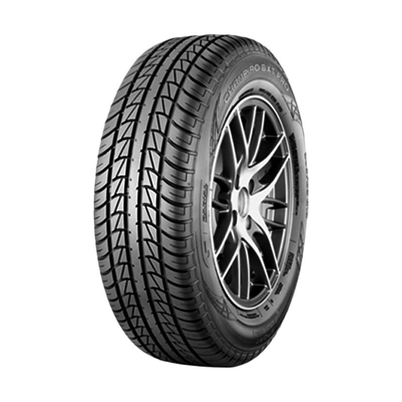 Promo GT Radial Champiro BXT Pro 205/55-R16 Ban Mobil Diskon 35% di ...