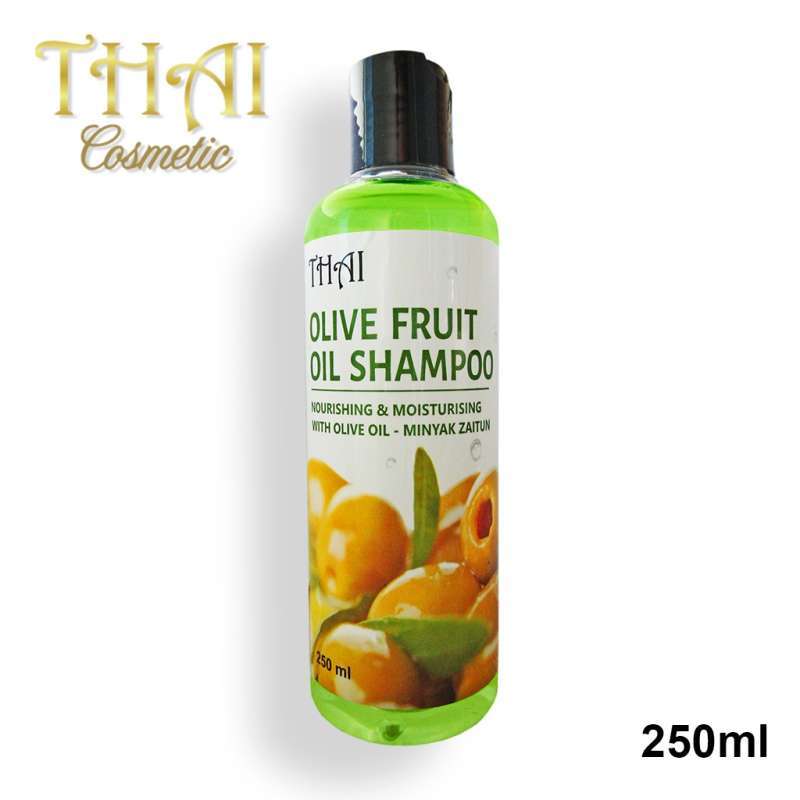 UMKM Thaicosmetic Official Store | Blibli