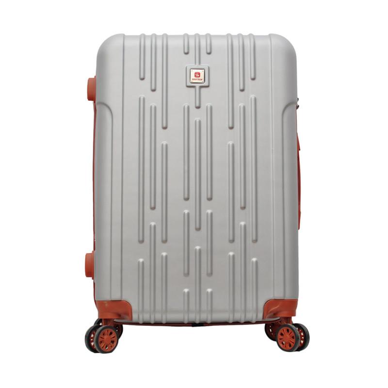 Jual Polo Team 050 Hardcase Tas Koper [20 Inch] di Seller Koper.ID ...