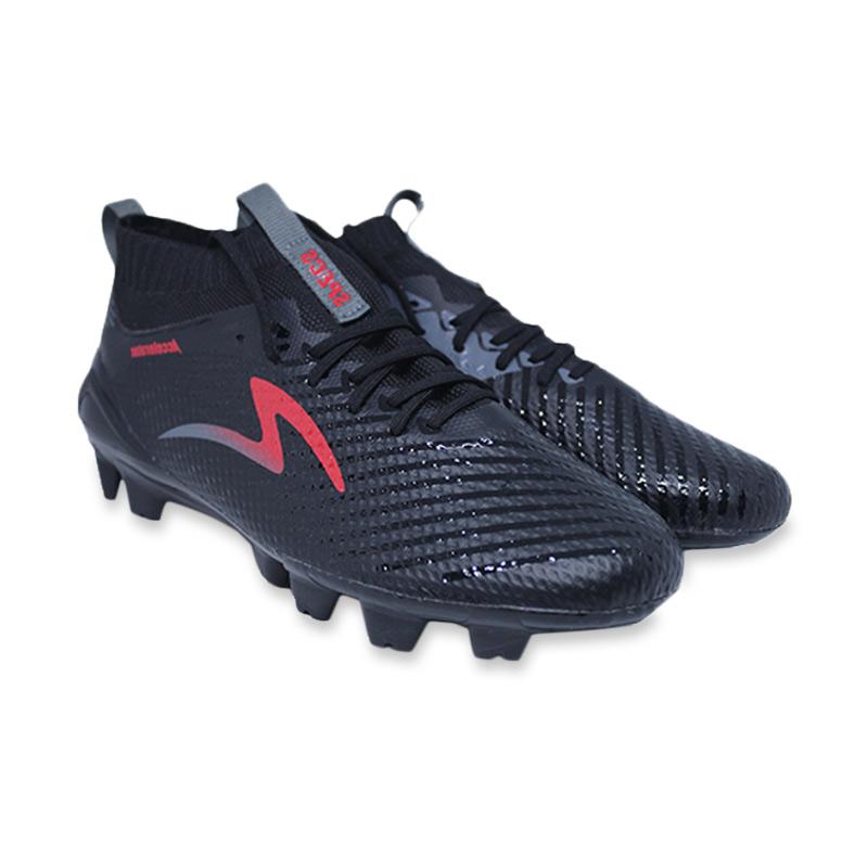 Specs Sepatu Bola Terbaru 2019