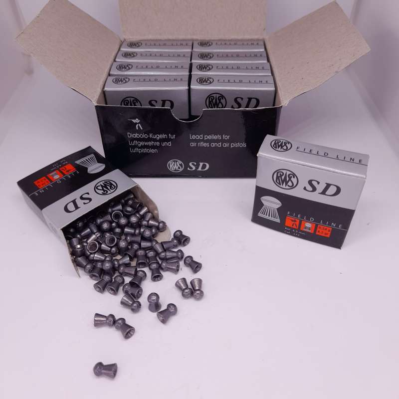 Promo RWS SD Super Dome mimis bentuk dome/bulat dus murah Diskon 18% di ...