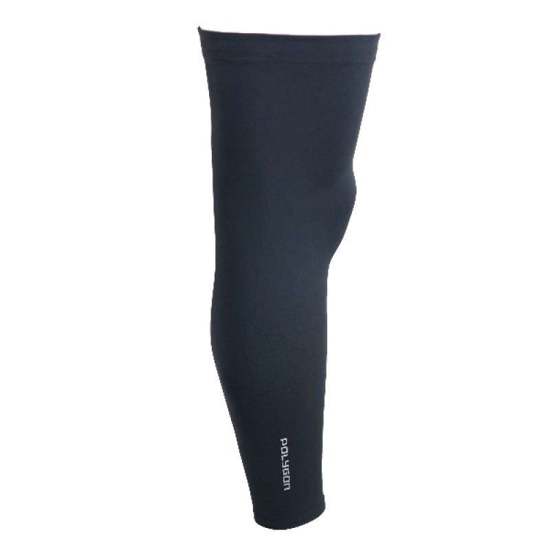 Jual Manset Sepeda Polygon Leg Cooler Felic Di Seller Serba Sepeda ...