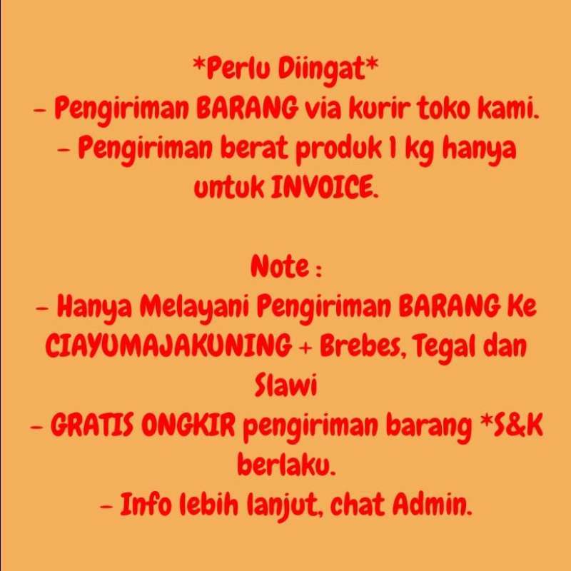 Jual Polytron - Kulkas 2 Pintu - Prb 219b Promo Gratis Ongkir Di Seller ...