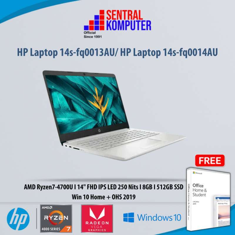 Jual HP Universal di Seller Sentral Komputer Store - BLW-X-Tale ...