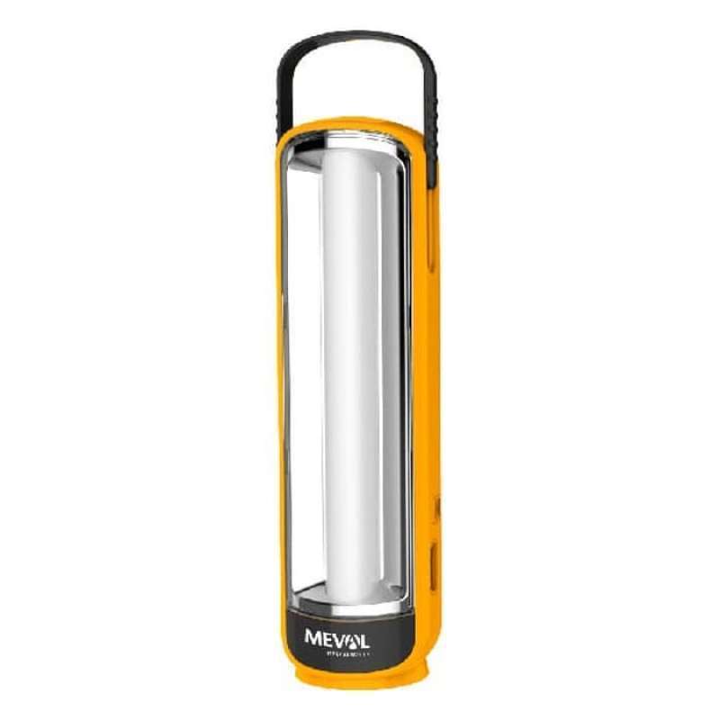 Jual Meval Lampu Emergency 16 LED di Seller Cahaya Dewi Listrik - Ubung ...