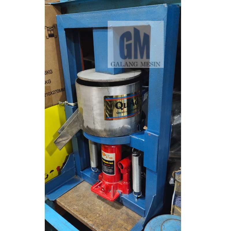 Jual Alat Peras Susu Kacang 💯 Harga Murah & Kualitas Terbaik Maret 2025