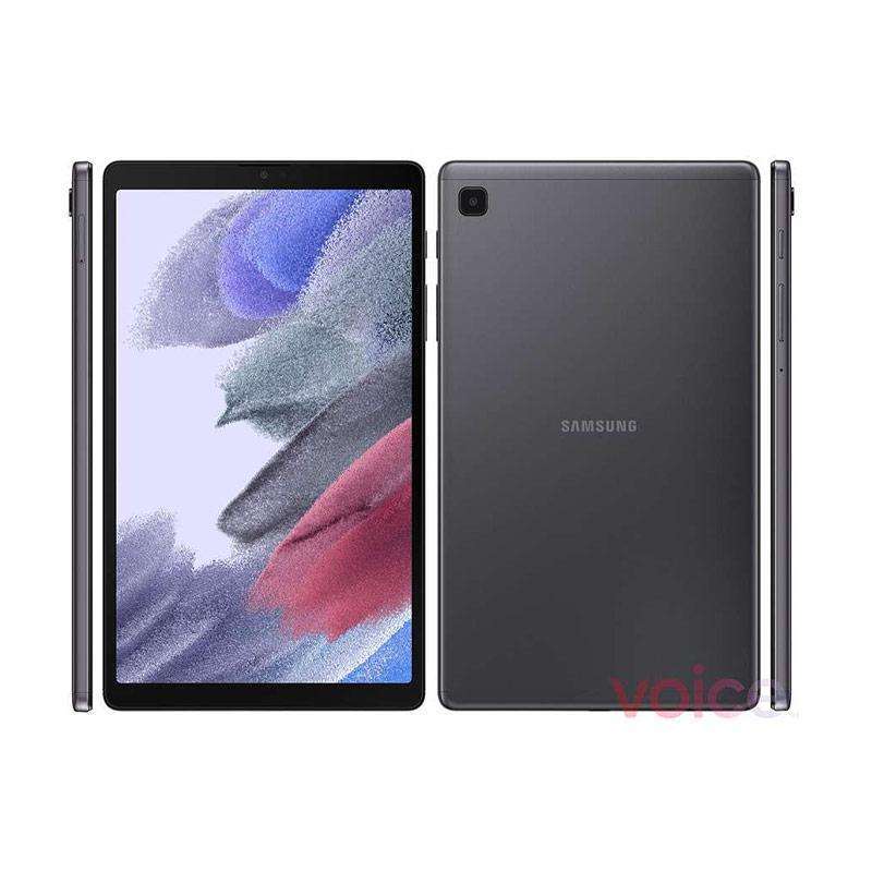 Jual Samsung Galaxy Tab A7 Lite di Seller Alif mobile cellular - Kota ...