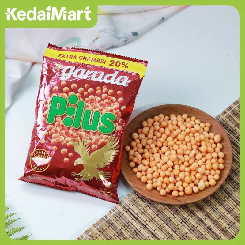 Jual Garuda Pilus Premium Termurah - Harga Grosir Terupdate Hari Ini ...