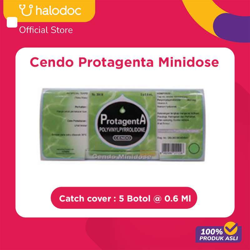 Jual Jenis Cendo Terbaru - Cicilan 0% | Blibli.com