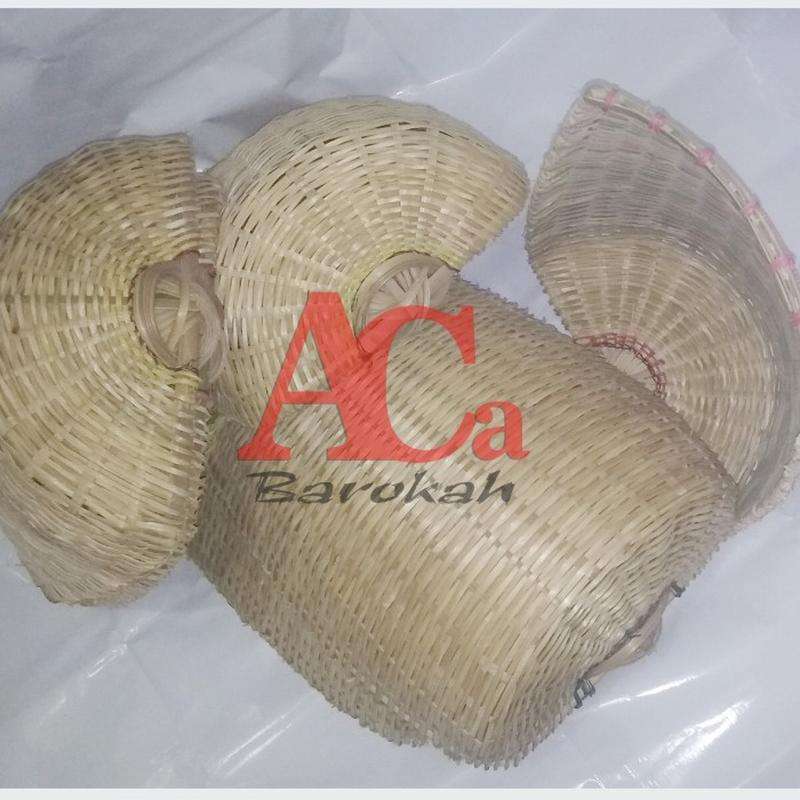 Jual pengki sampah serokan bambu - XL di Seller bun162224BUN - Lulut ...