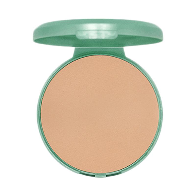 Jual Wardah Exclusive Two Way Cake - 02 Sheer Pink [12 g/ Refill] di ...