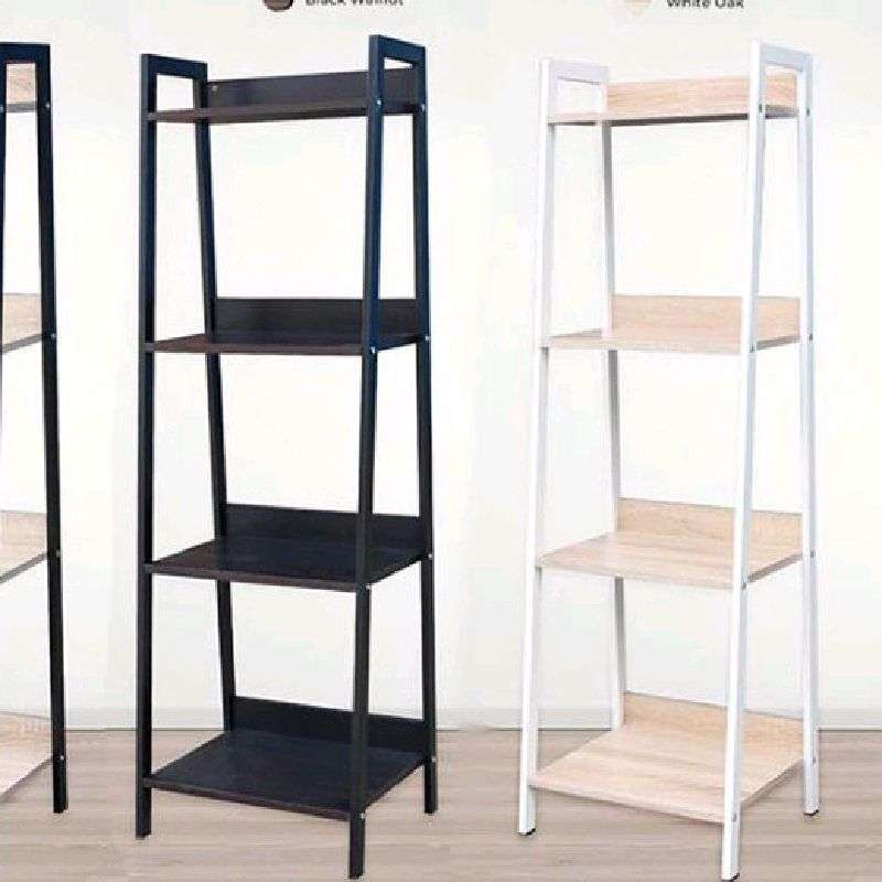 Jual RAK BUKU LEMARI BUKU RAK ARSIP LEMARI ARSIP RAK DISPLAY LAZIO RAK ...