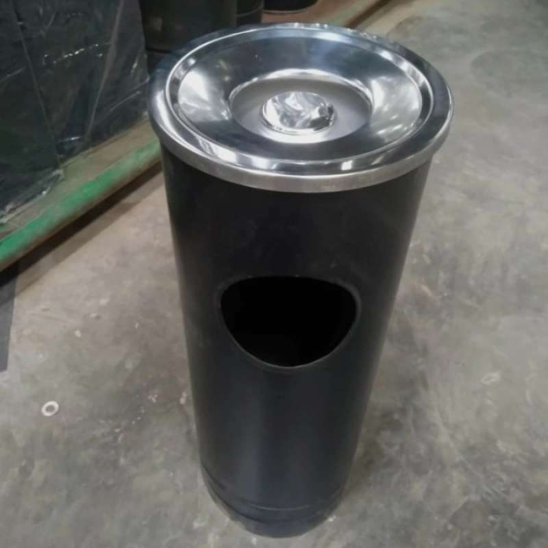 Jual Asbak Rokok di Seller Lincoln Park - Serua, Kota Depok | Blibli