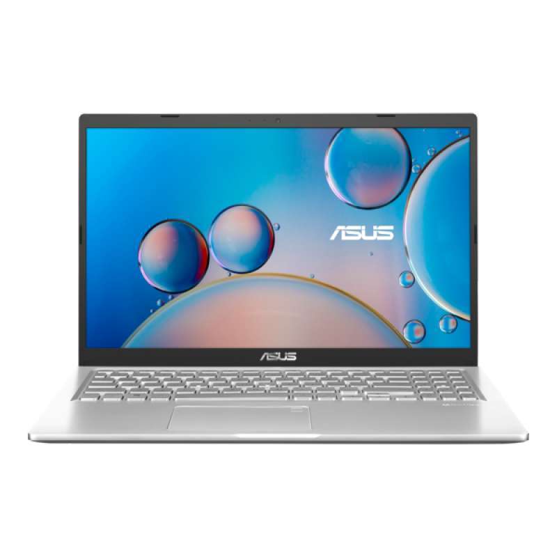 Jual Asus Vivobook A509fa-fhd453 Notebook [ Celeron 4305u / 4gb / 512gb ...