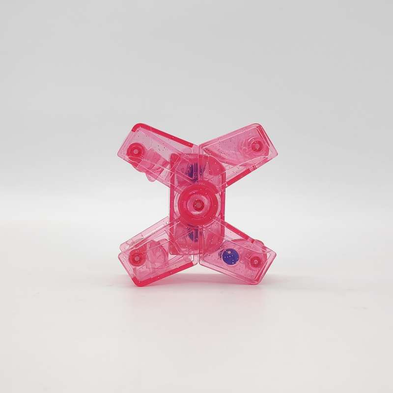 Promo Mainan Emco Pocket Safari - Xray 106920 Diskon 19% Di Seller ...