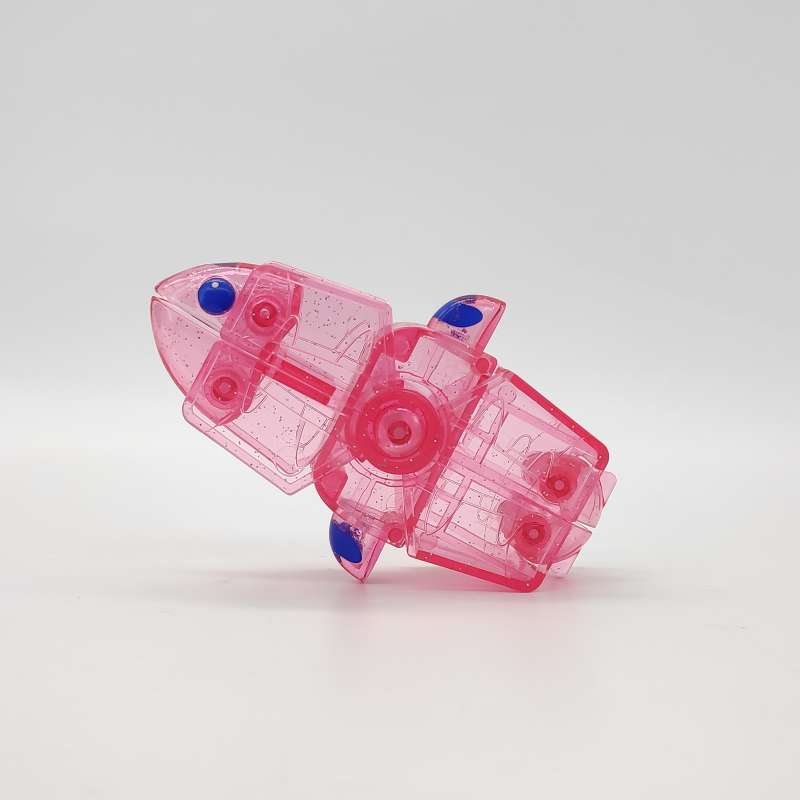 Promo Mainan Emco Pocket Safari - Xray 106920 Diskon 19% Di Seller ...