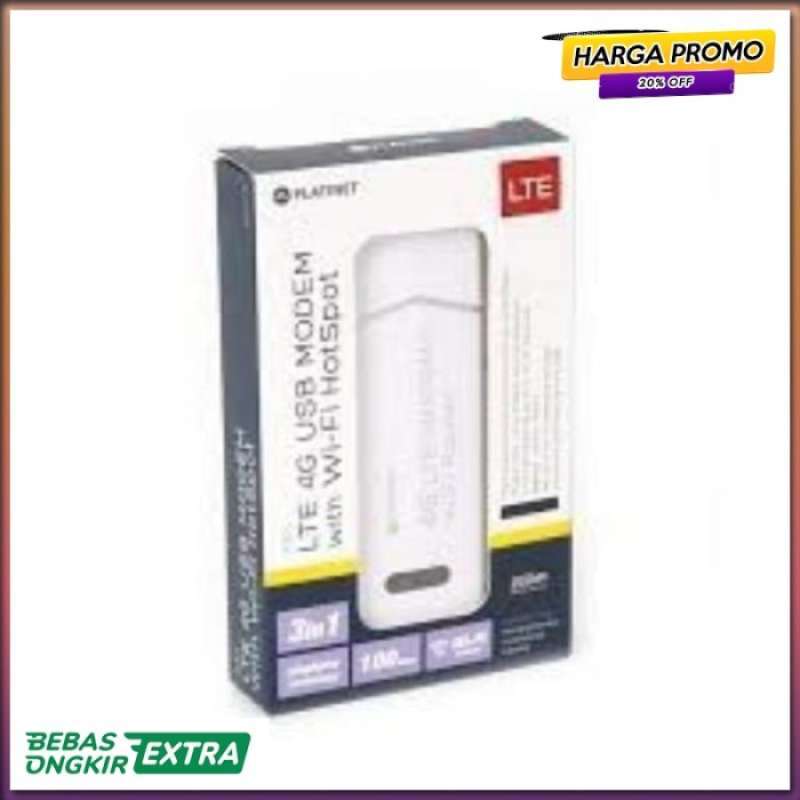 Jual Bagus USB Operator Unlocked Wifi 4G Modem Mifi all GSM Harga ...