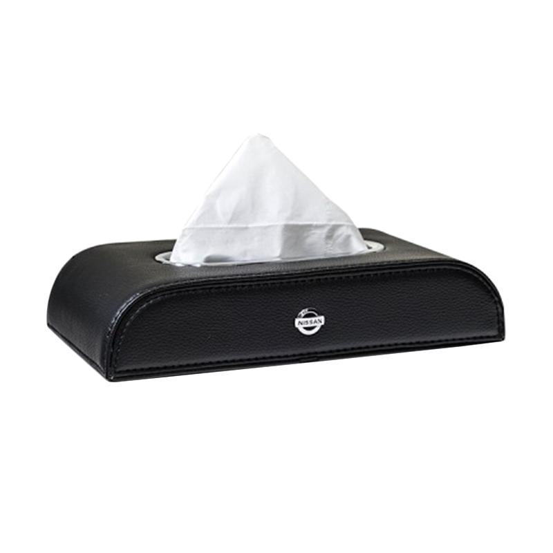 Jual Permaisuri Box Tissue Nissan | Tempat Tisu Di Seller Permaisuri ...