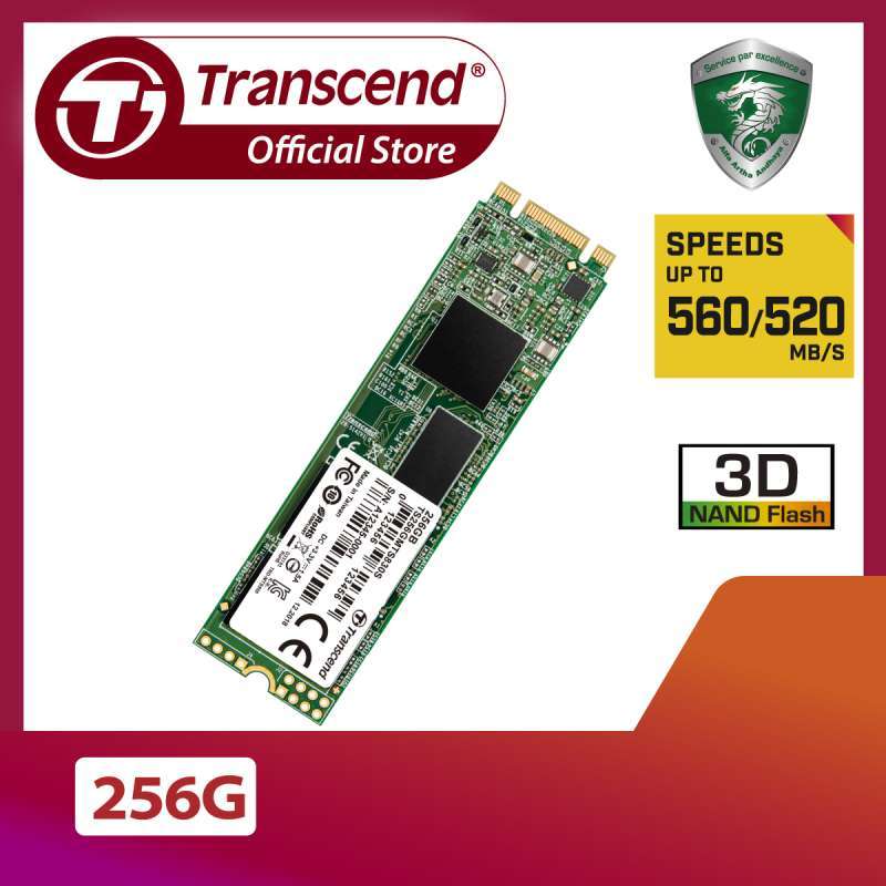 Ssd M2 - Harga Terbaru Mei 2024 | Blibli
