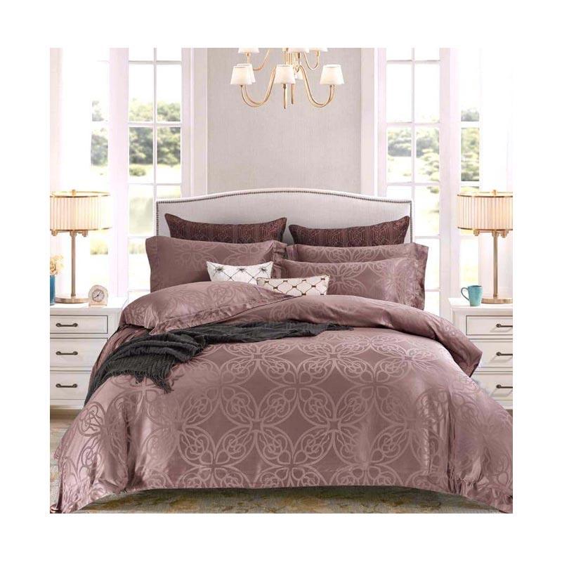 Jual Sprei 180 40 Original Murah - Harga Diskon Mei 2024 | Blibli.com