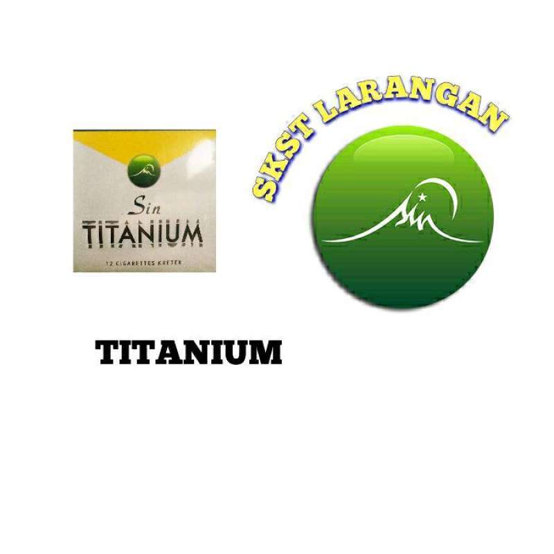 Jual Rokok Herbal Sin Gunung Terbaik Mei 2024 - Harga Murah & Gratis ...