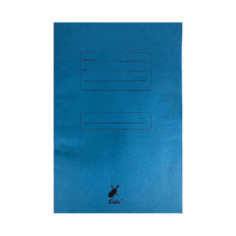 Jual Snelhecter Original Harga Termurah Juni 2024 | Blibli