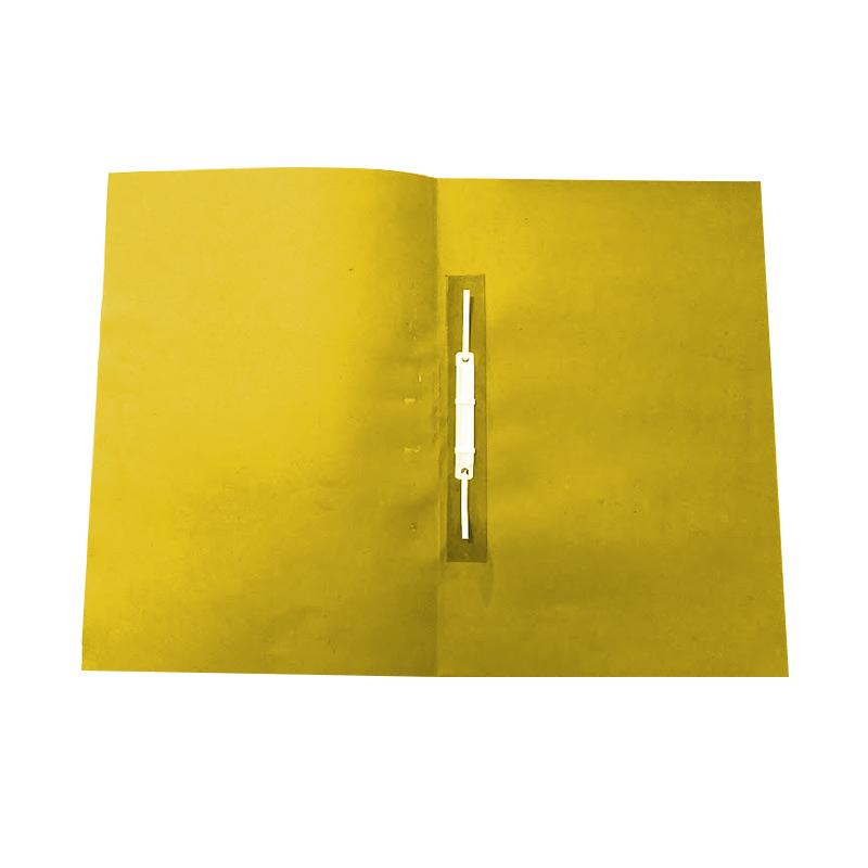 Jual Biola Snelhecter 5001 Map Di Seller Lovingshopz - Cengkareng Timur ...